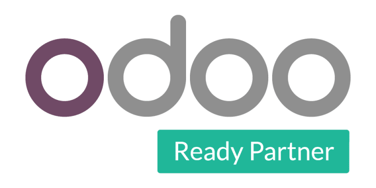 Odoo Partner - Pc Cube