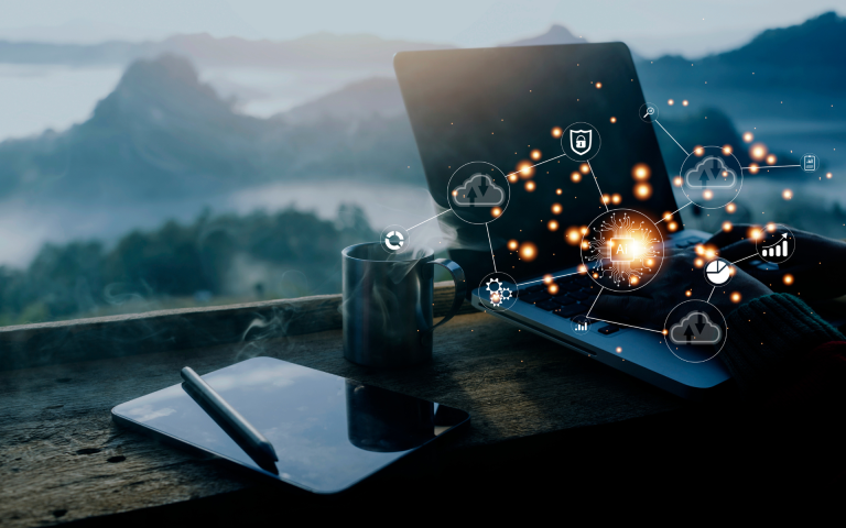 IoT protocols explained simply - Pc Cube
